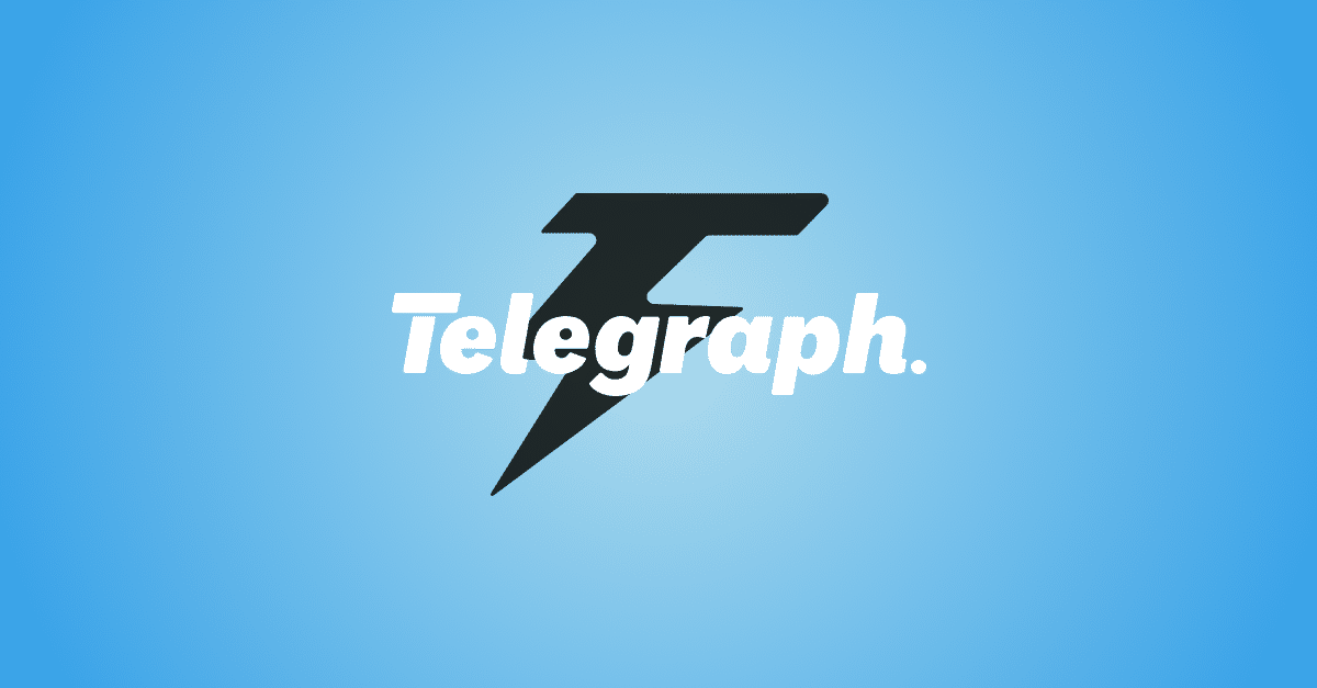 MxM News - Mainstream News Without Mainstream Bias – Telegraph Creative