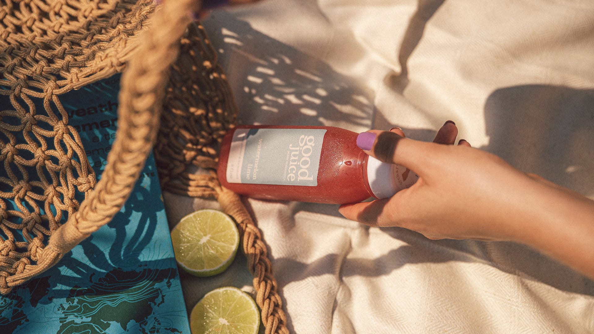 ADDY Awards 2021 - A Night to Remember