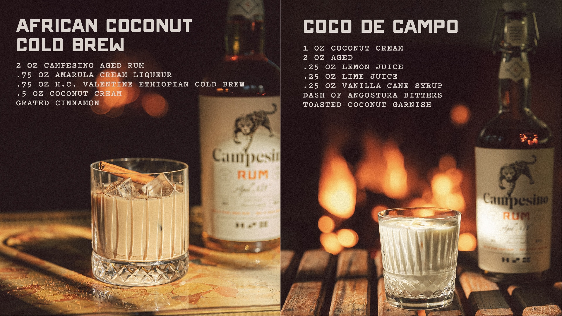 ADDY Awards 2021 - A Night to Remember