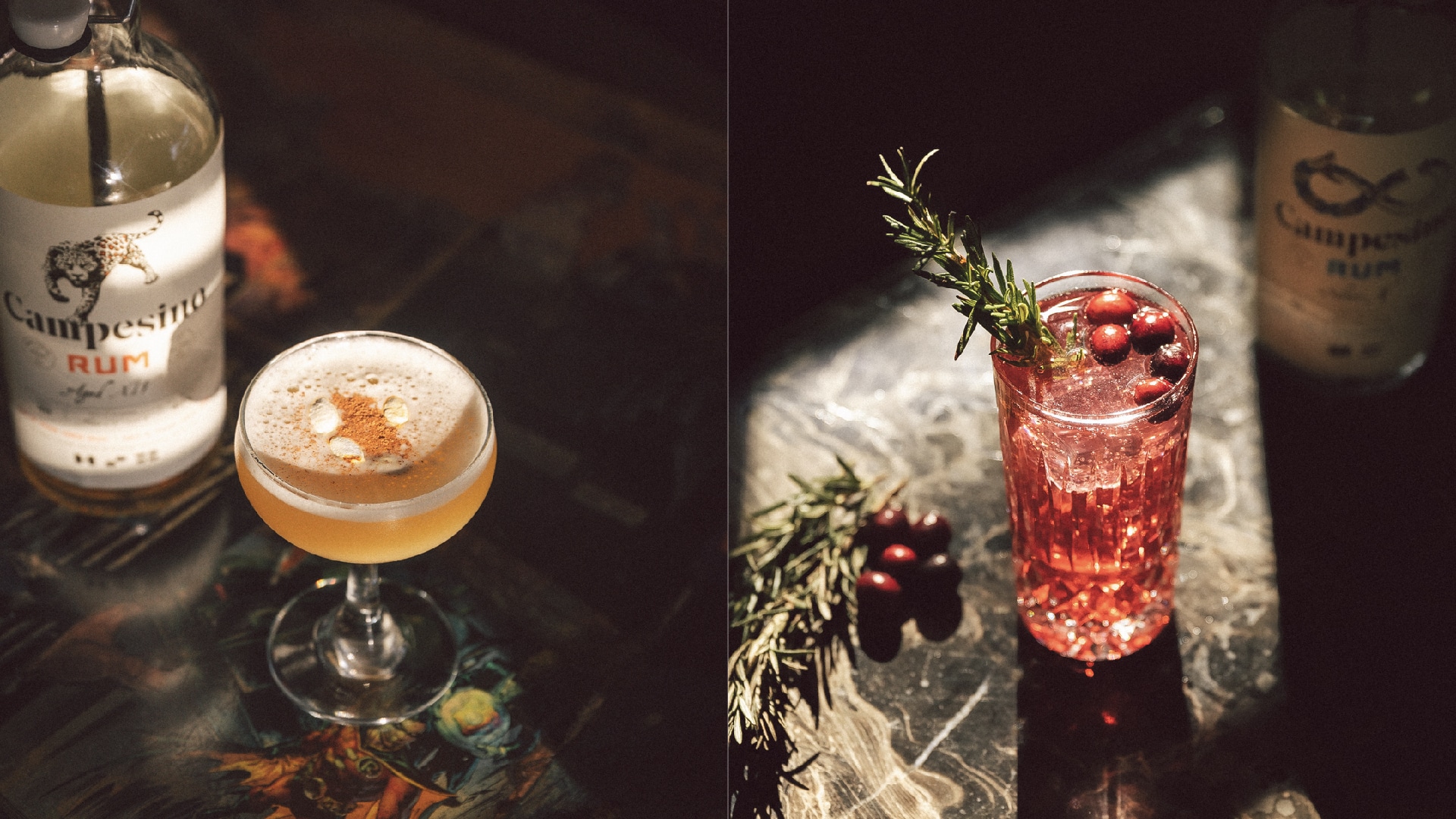 ADDY Awards 2021 - A Night to Remember