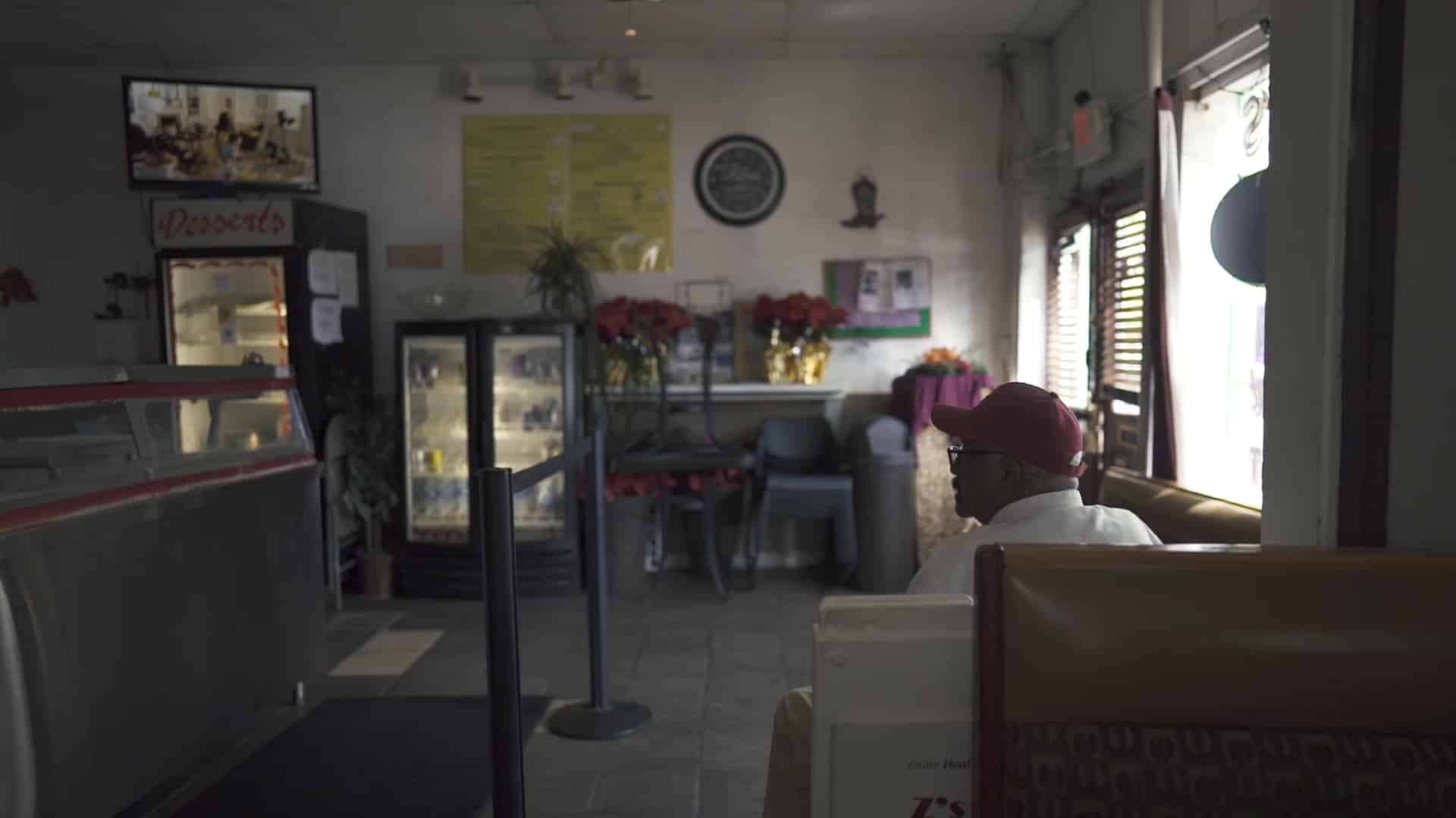 ADDY Awards 2021 - A Night to Remember