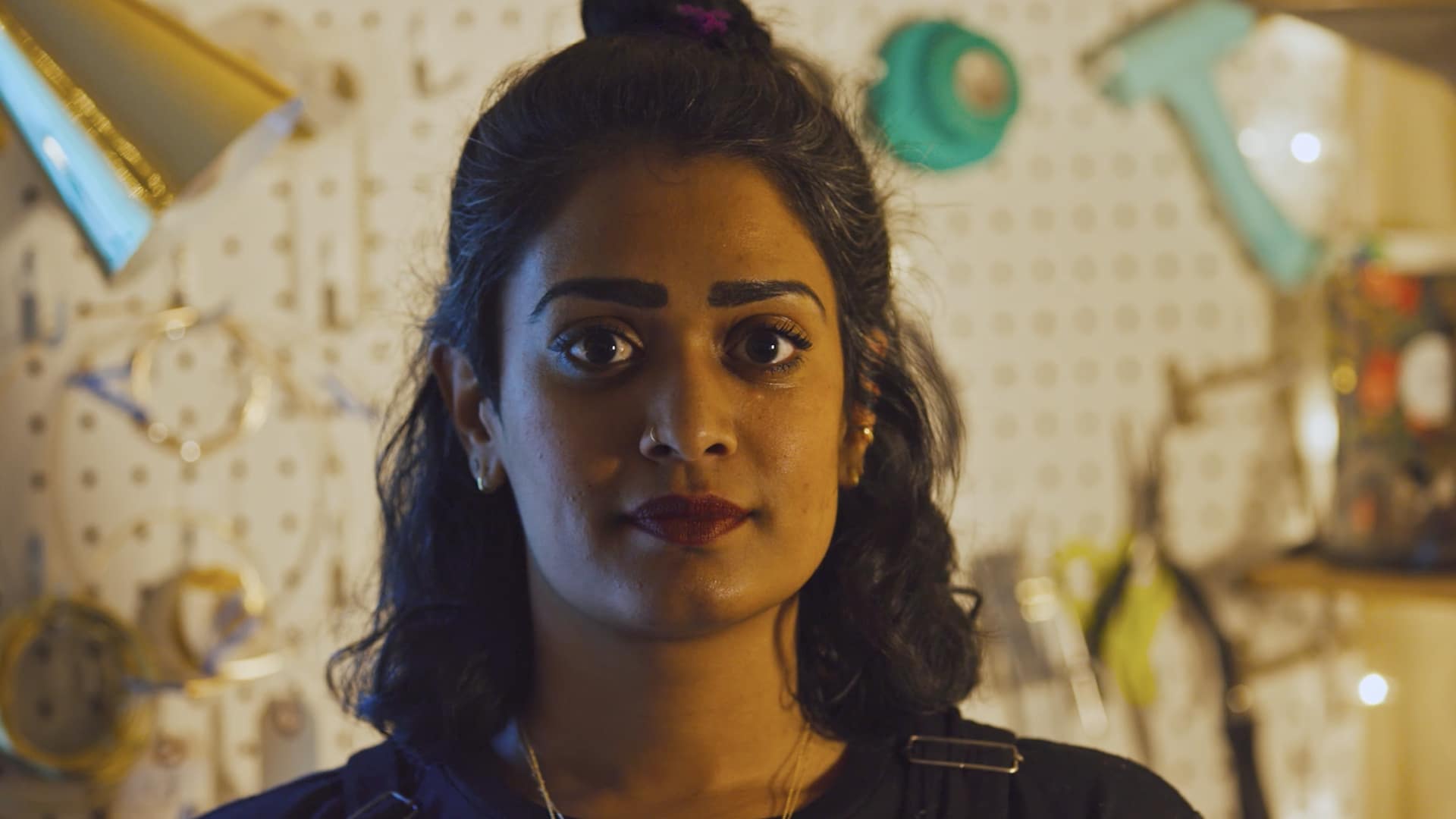 ADDY Awards 2021 - A Night to Remember