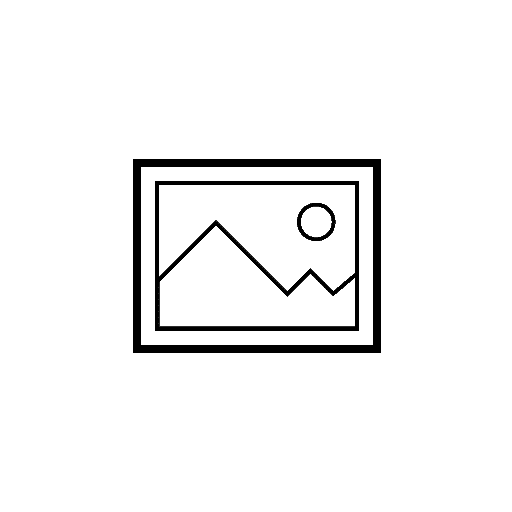 About – Telegraph Creative - Based In Birmingham Alabama